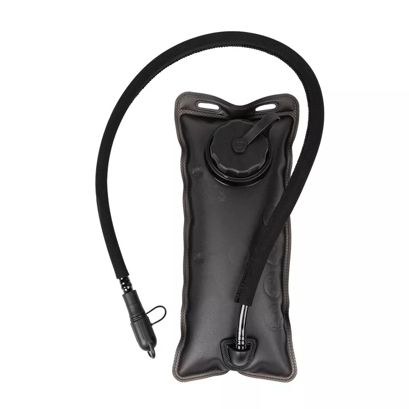 Jual Water Bladder 3 Liter Botol Minum Lipat Outdoor Camping Cycling ...