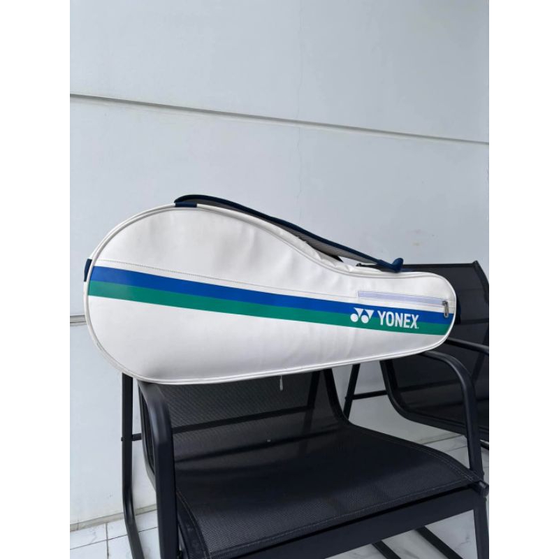 Jual Tas Badminton Premium SPECIAL EDITION | Shopee Indonesia