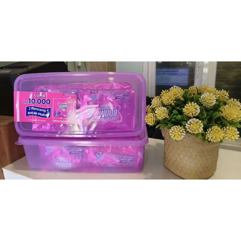 Jual Boom Liquid karton | Shopee Indonesia