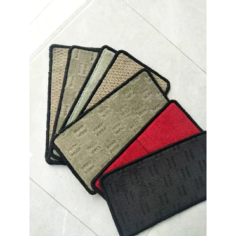 Jual alas standar motor ( 20x35cm) semua jenis kendaraan motor | Shopee ...