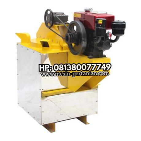 Jual Mesin Preheater Cat Marka Jalan - Pemanas Cat Thermoplastik ...