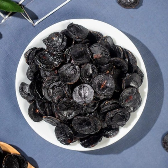 Jual BIJI DA JIE GUO/CASSIA FISTULA SEEDS/BIJI ASAM TRENGGULI/HERBAL ...