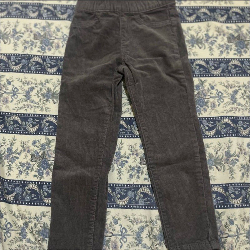 Jual H&M Kids Tregging | Shopee Indonesia