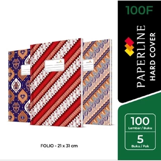 Jual Buku Folio Terlengkap & Harga Terbaru Maret 2026 | Shopee Indonesia