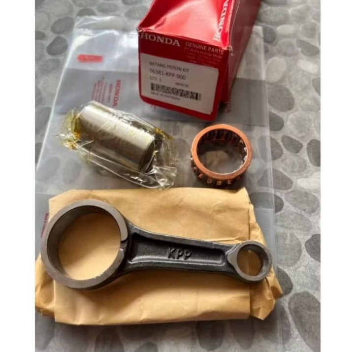 Jual Stang seher cb 150 | Shopee Indonesia