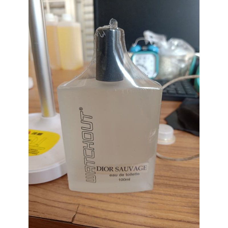 Jual parfum 100ml unisex | Shopee Indonesia