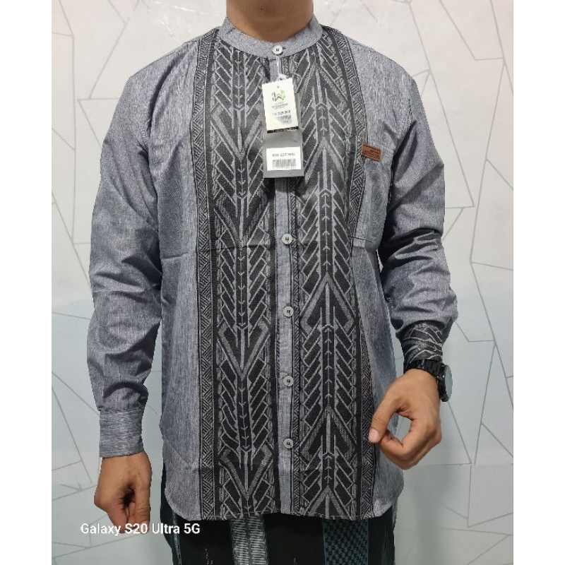 Jual kemko ONE ZERO | Shopee Indonesia