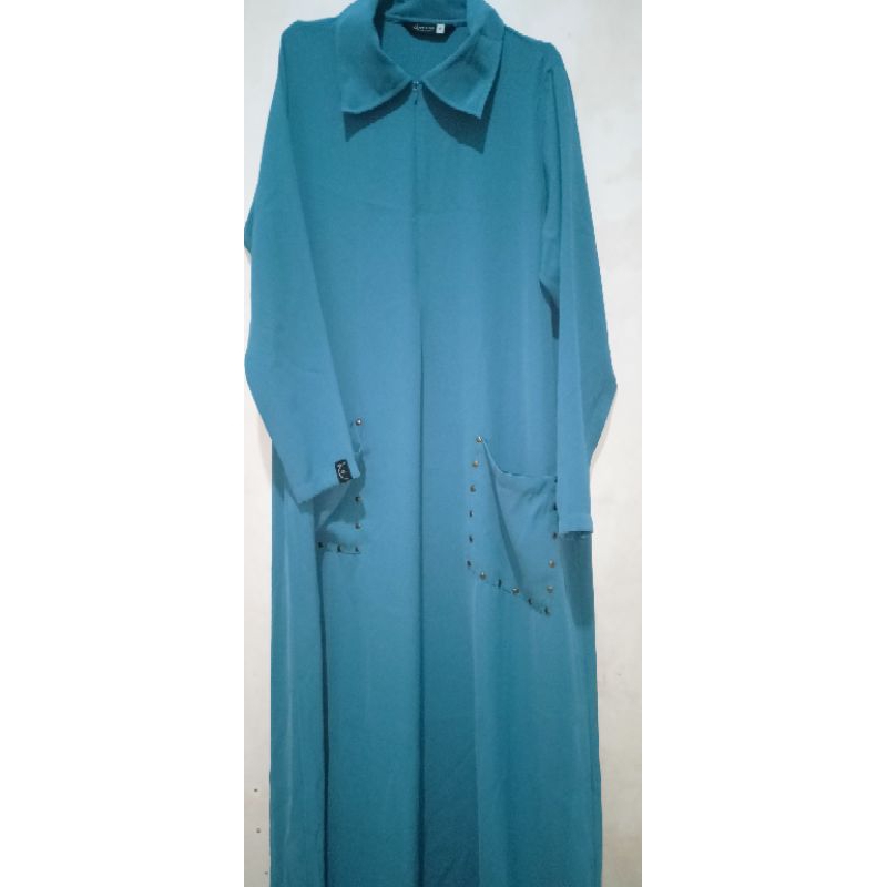 Jual Laeba Aljenna (booked) | Shopee Indonesia