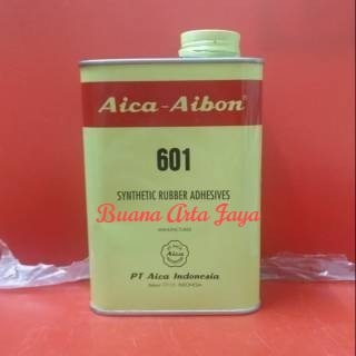 Jual Lem Aica Aibon - 2,5 kg (Gallon) | Shopee Indonesia