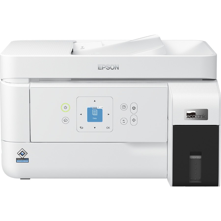 Jual M2050 (Print, Scan, Copy, LAN, Wi-Fi Direct, ADF) - Epson EcoTank ...