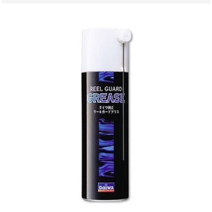 Jual DAIWA Reel Guard Grease | Shopee Indonesia