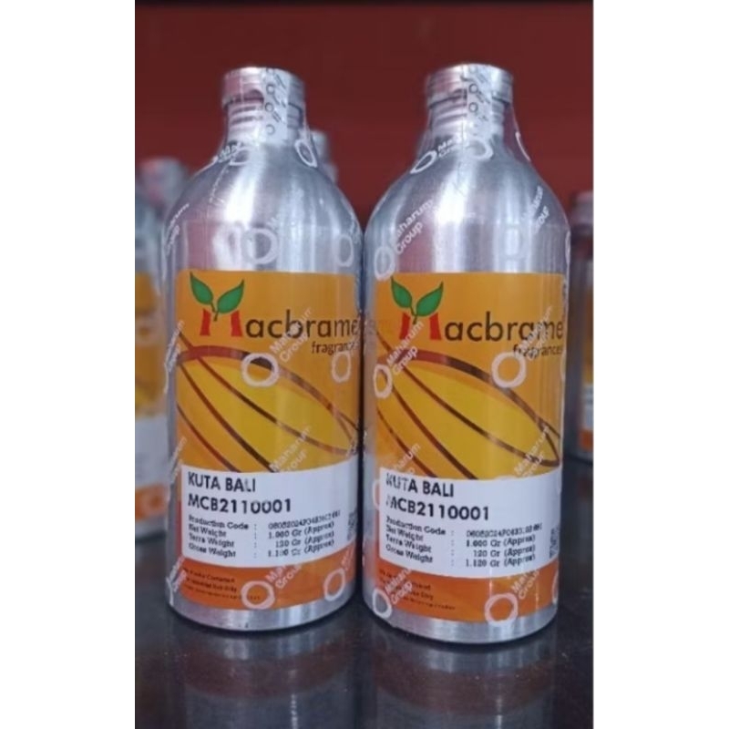 Jual KUTA BALI Atau KENZO BALI by macbrame kemasan segel pabrik 1kg ...
