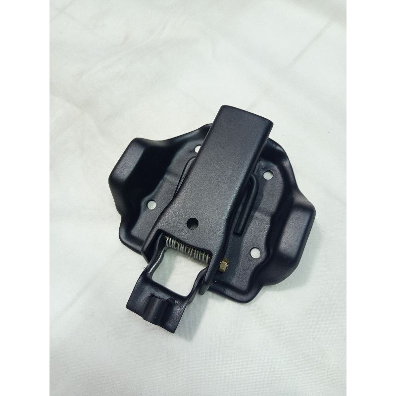 Jual DUDUKAN BAN SEREP JIMNY MODEL JDM | Shopee Indonesia