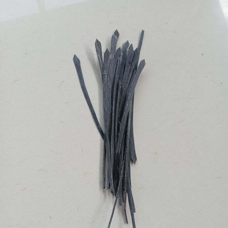 Jual simpai tanduk kerbau asli | Shopee Indonesia