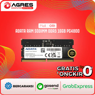 Toko Online Agres Komputer Official Store | Shopee Indonesia