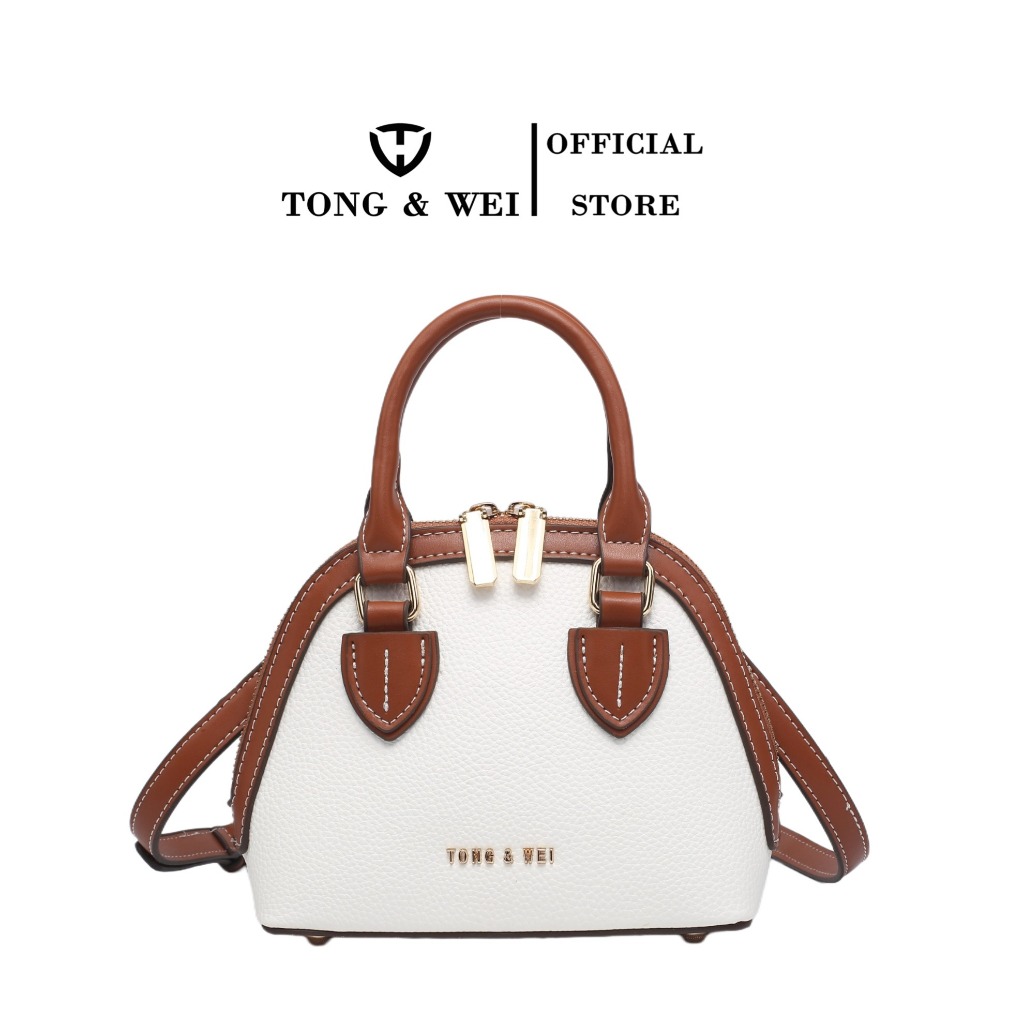 Jual [Tong&Wei] Mini Bag Crossbody Shoulder Bags #8879 | Shopee Indonesia
