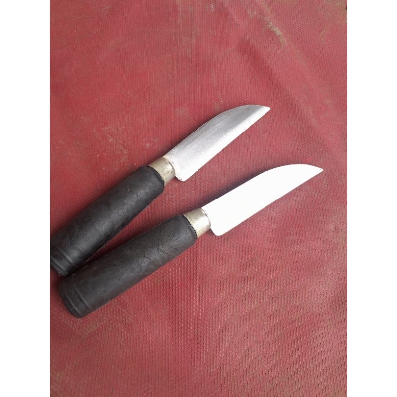 Jual 1pcs pisau dapur super tajam siap pakai | Shopee Indonesia