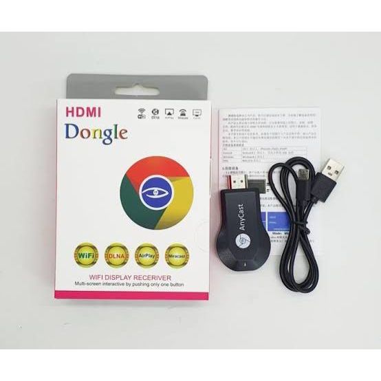 Jual HDMI Dongle | Shopee Indonesia