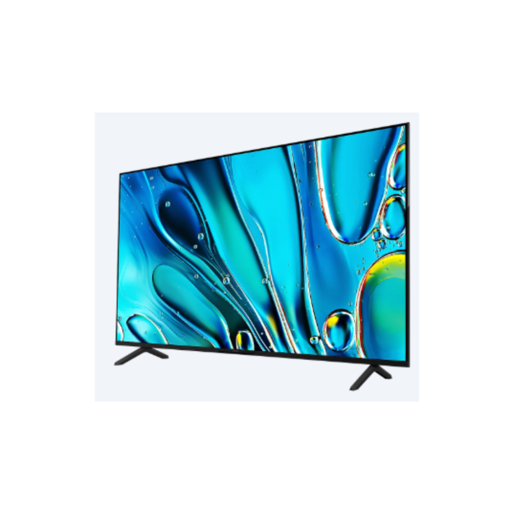 Jual TV SONY BRAVIA 3 K-75S30 75 INCH SMART GOOGLE TV UHD 4K K75S30 ...