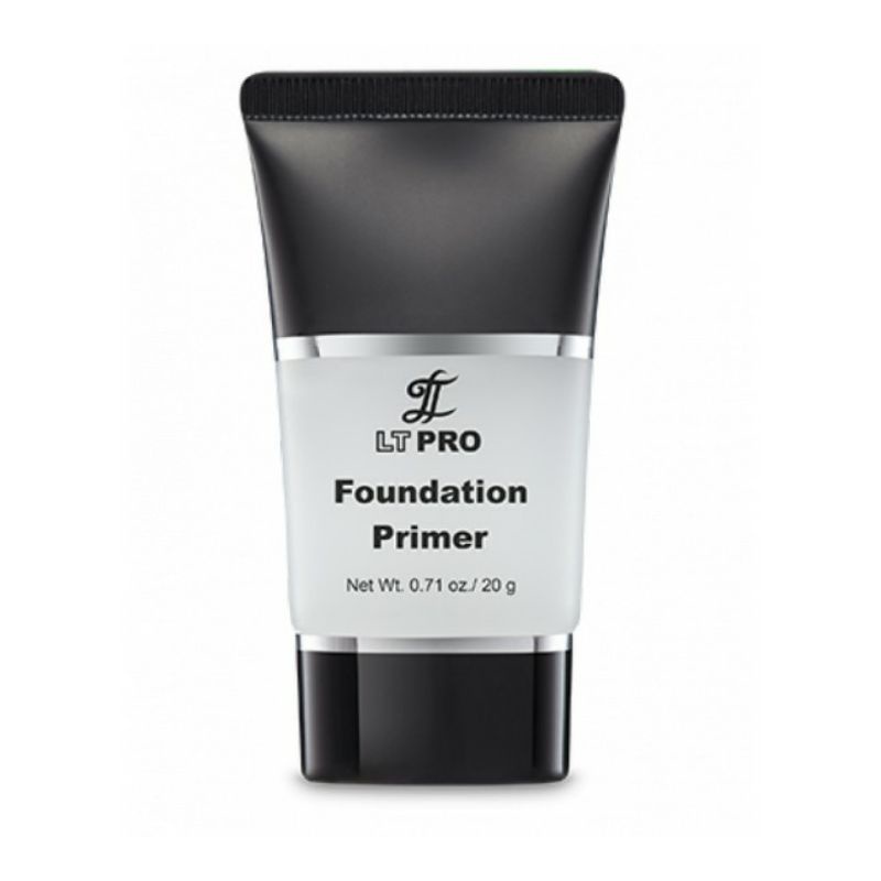 Jual Lt Pro Foundation Primer | Shopee Indonesia