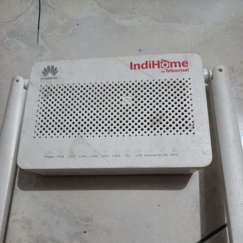 Jual HUAWEI 5G Echolife 5V5 | Shopee Indonesia