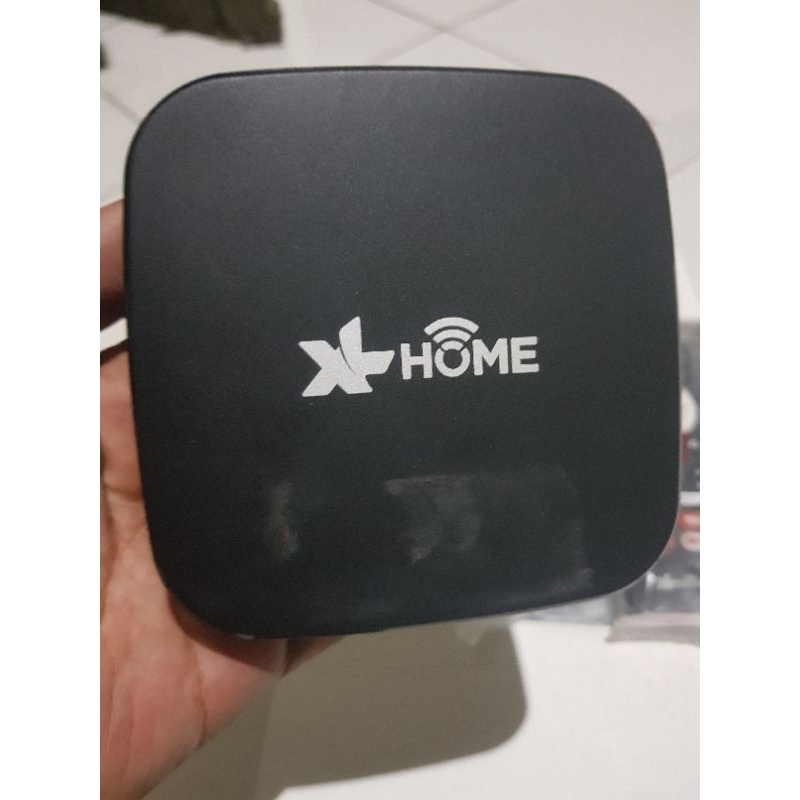 Jual STB Advan At01 / Akari AX810 | Shopee Indonesia