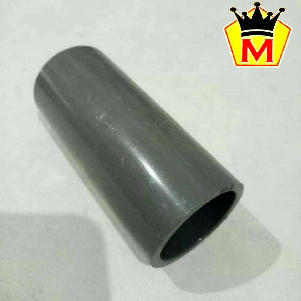 Jual [1 PCS] Sock / Socket / Sok Pipa PVC Rucika AW 4" | Shopee Indonesia