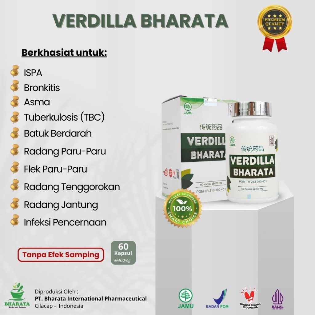 Jual Obat Paru Paru Tbc Ampuh | Obat Batuk Berdarah Sesak Napas Asma ...