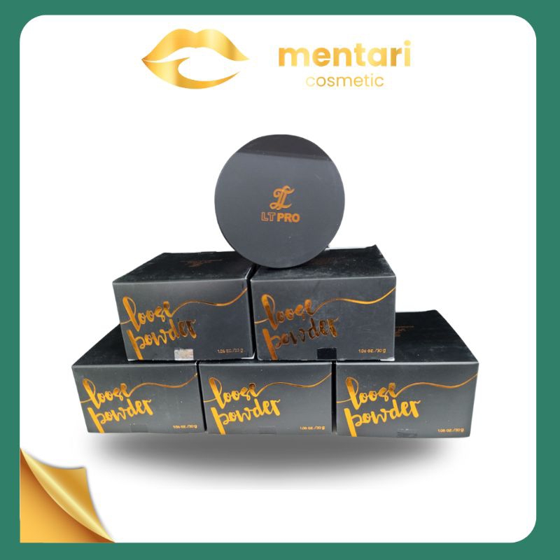 Jual LT Pro EyeBrow Gel | Shopee Indonesia