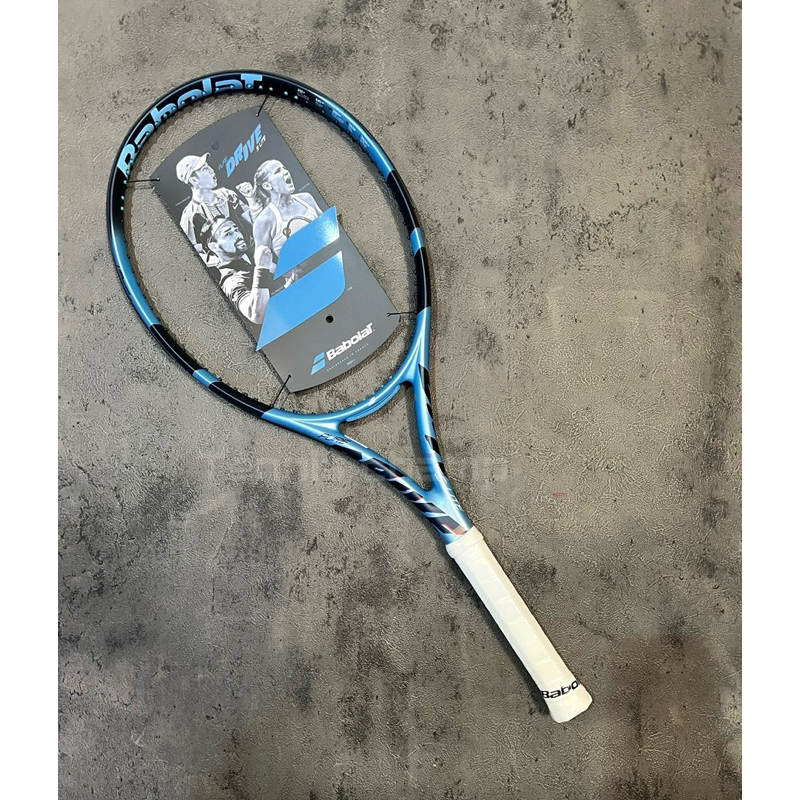 Jual Raket Tenis Babolat Pure Drive Super Lite Gen 11 2025/Tennis ...