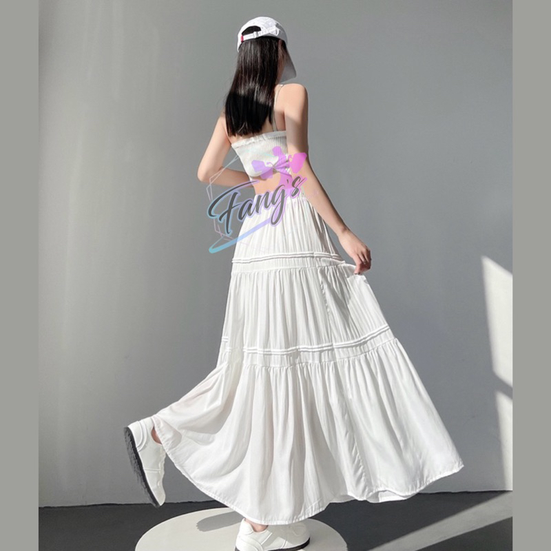 Jual FW R792 Rok Katbol Bangkok Premium Import | Shopee Indonesia