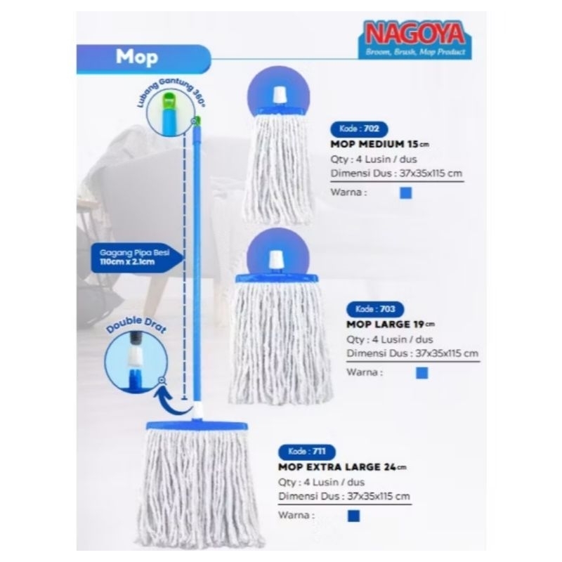 Jual Kain/lap pel Nagoya dan Dragon | Shopee Indonesia