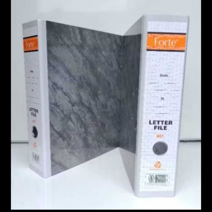 Jual Forte 402 tempat simpan file kantoran | Shopee Indonesia