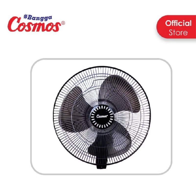 Jual Cosmos Harga Kipas Angin Berdiri Terlengkap & Harga Terbaru Mei ...