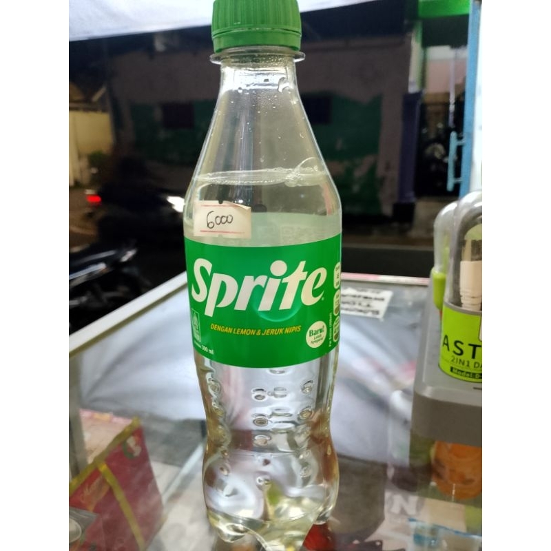 Jual sprite lemon | Shopee Indonesia