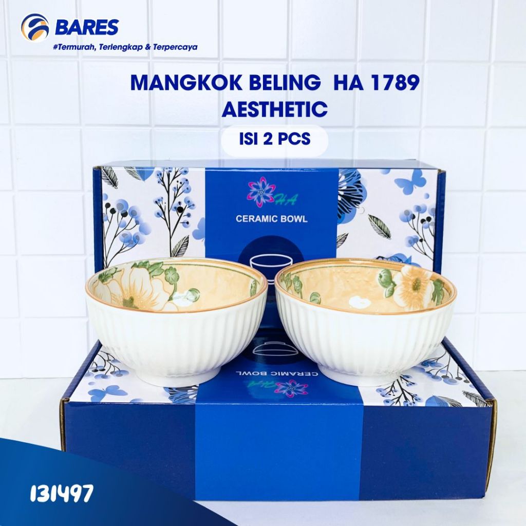 Jual Souvenir Mangkok Set Keramik | Japanese Wedding Gift Box Hampers ...