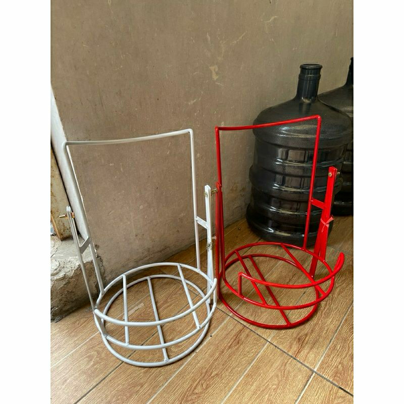 Jual tempat galon/tatakan galon air | Shopee Indonesia
