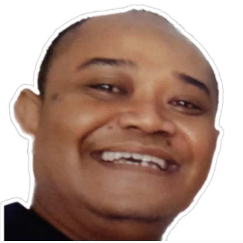 Jual Permen Kiss Mint | Mayora | Kiss | Candy | Shopee Indonesia