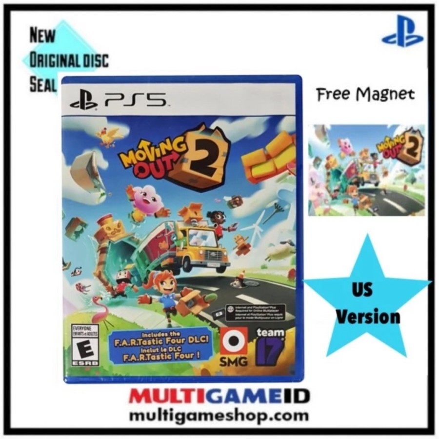 Jual PS5 Moving Out 2 English US Version | Shopee Indonesia