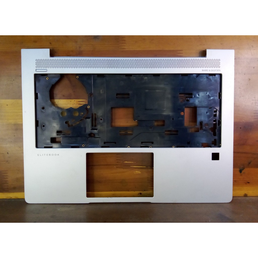 Jual Casing Frame Keyboard Palmrest Laptop HP EliteBook 830 G5 | Shopee ...