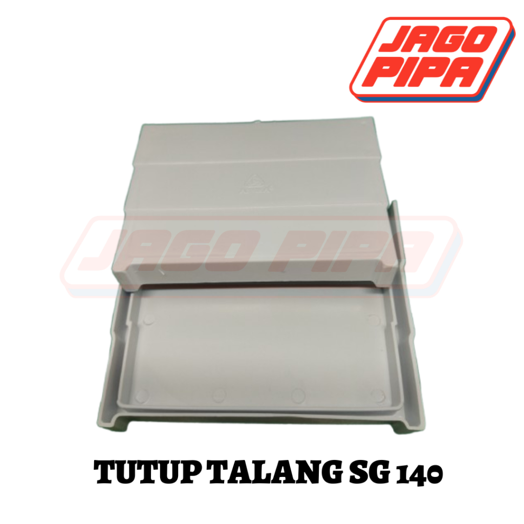 Jual Talang Air Pvc Terlengkap & Harga Terbaru April 2026 | Shopee ...