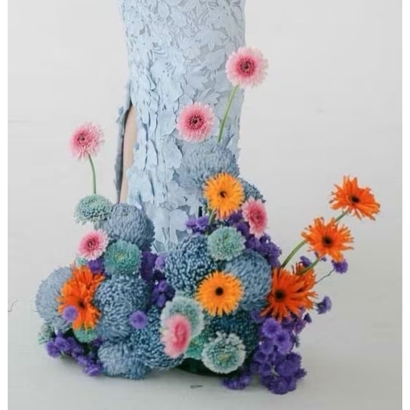 Jual Bunga karakter castom | Shopee Indonesia