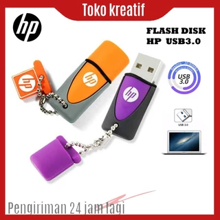 Jual Flashdisk 128gb Terlengkap & Harga Terbaru Oktober 2025 | Shopee ...