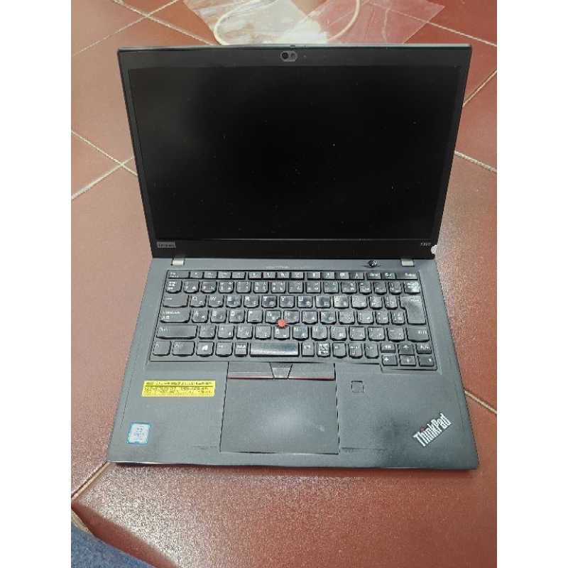 Jual Laptop Harga spesial Republik computer | Shopee Indonesia