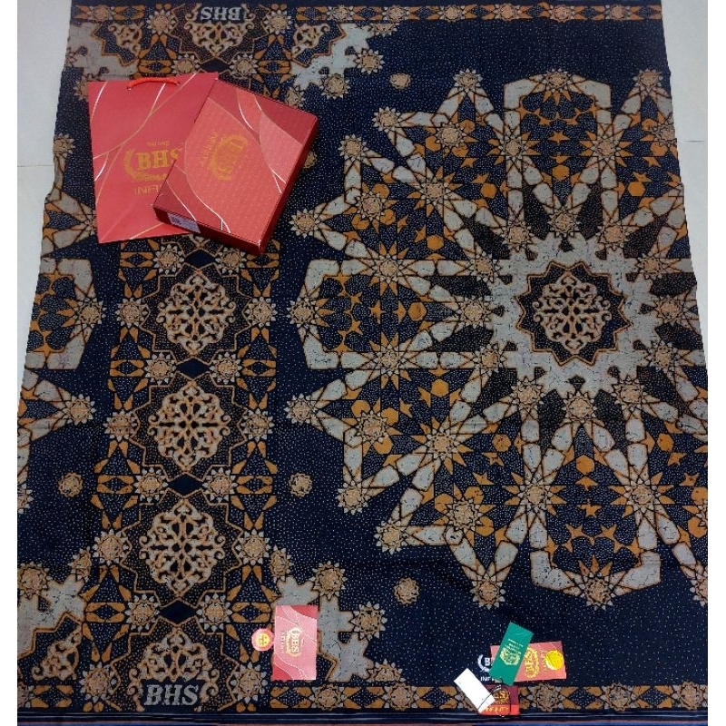 Jual SARUNG BHS INFINITY BATIK CBA CBC CBD GRADE GOLD | Shopee Indonesia