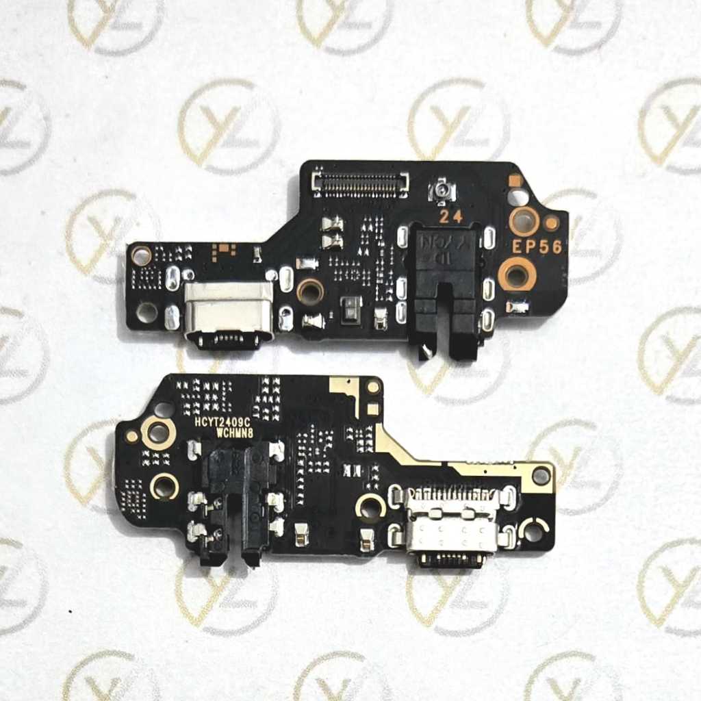 Jual FLEXIBLE CON CAS REDMI NOTE 8 | Shopee Indonesia