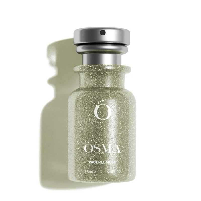 Jual Osma Powder Musk Perfume | Gratis Vial Breeze / Romance | Shopee ...