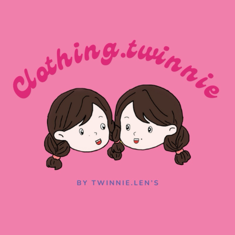 Jual CO live shopee 5k-35k + admin | Shopee Indonesia