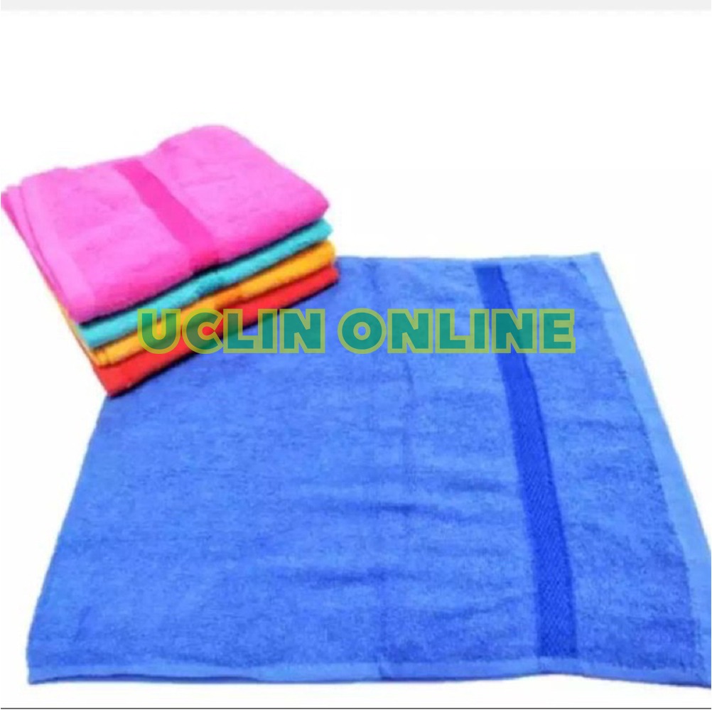 Jual LAP KECIL HANDUK SAKU | Shopee Indonesia