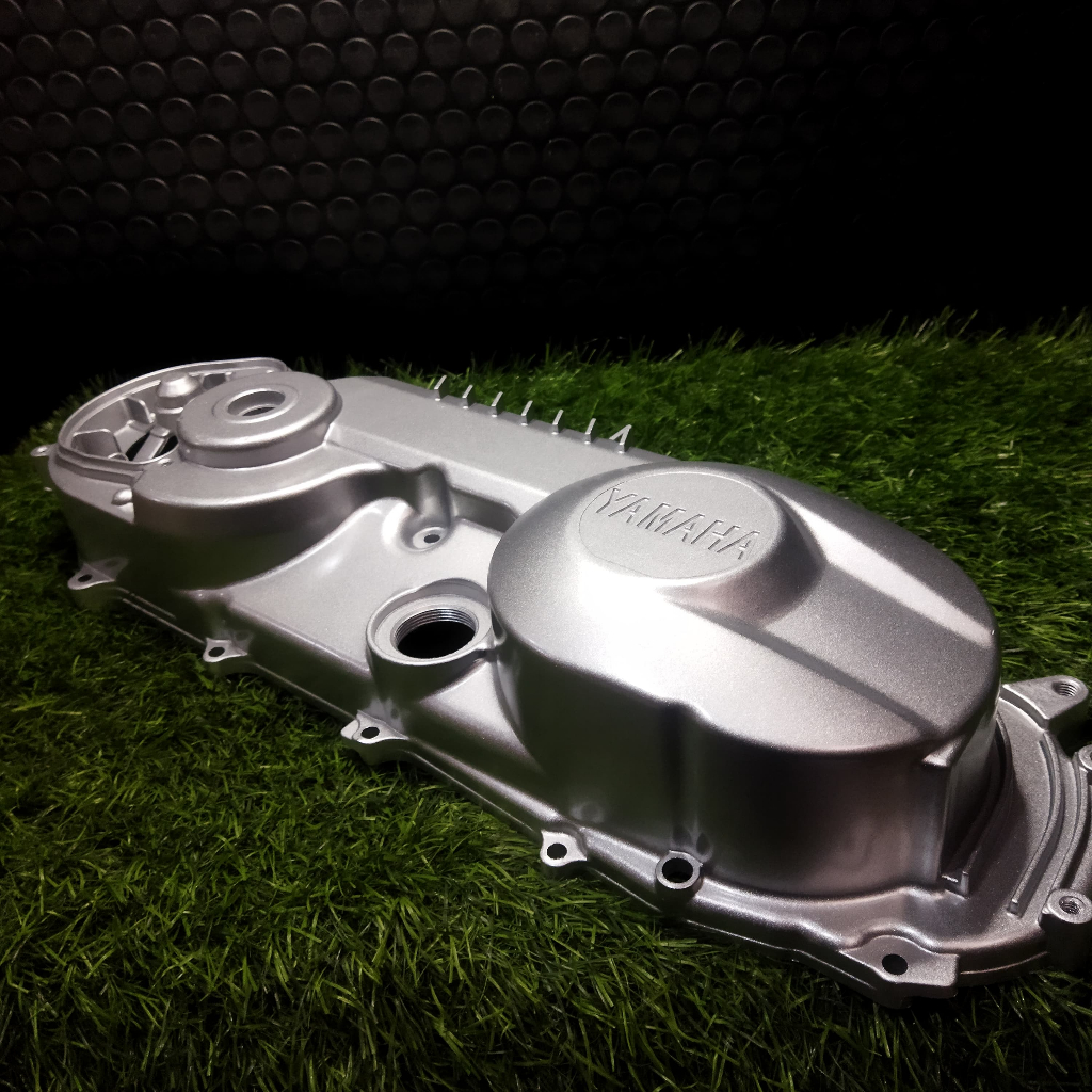 Jual BLOK/BAK CVT NOUVO Z NOUVO LELE IMPORT LOSTPACK ORIGINAL/BAK CVT ...